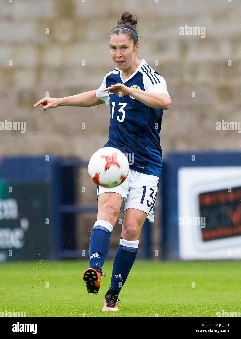 Jane ross scotland hi-res stock photography and images - Alamy