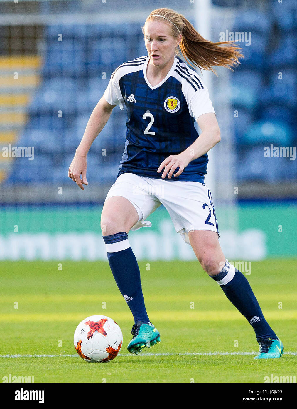 Vaila hi-res stock photography and images - Alamy