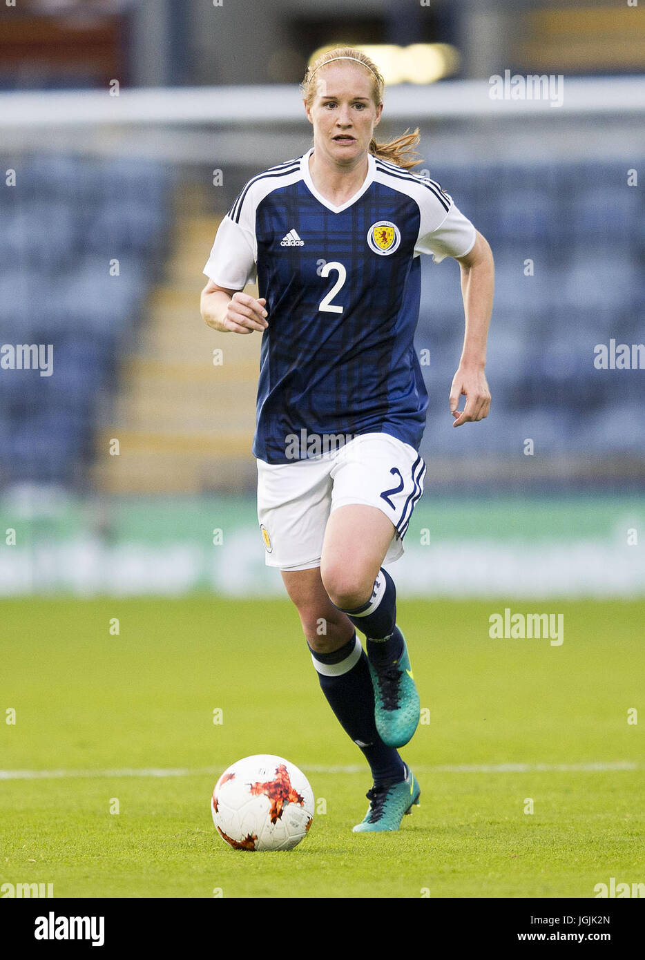 Vaila hi-res stock photography and images - Alamy