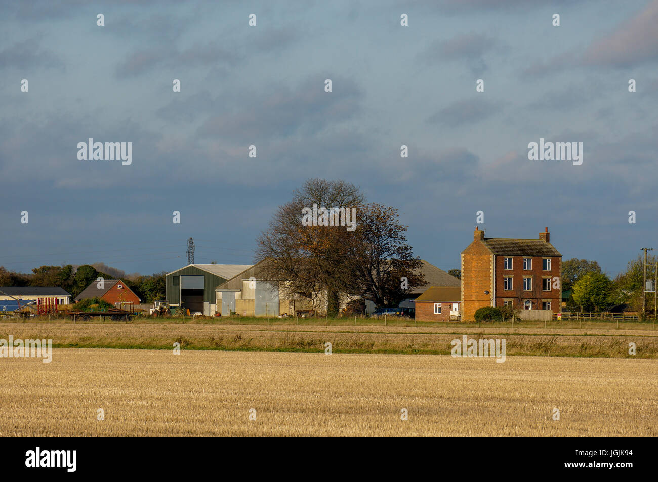 Baston hi-res stock photography and images - Alamy