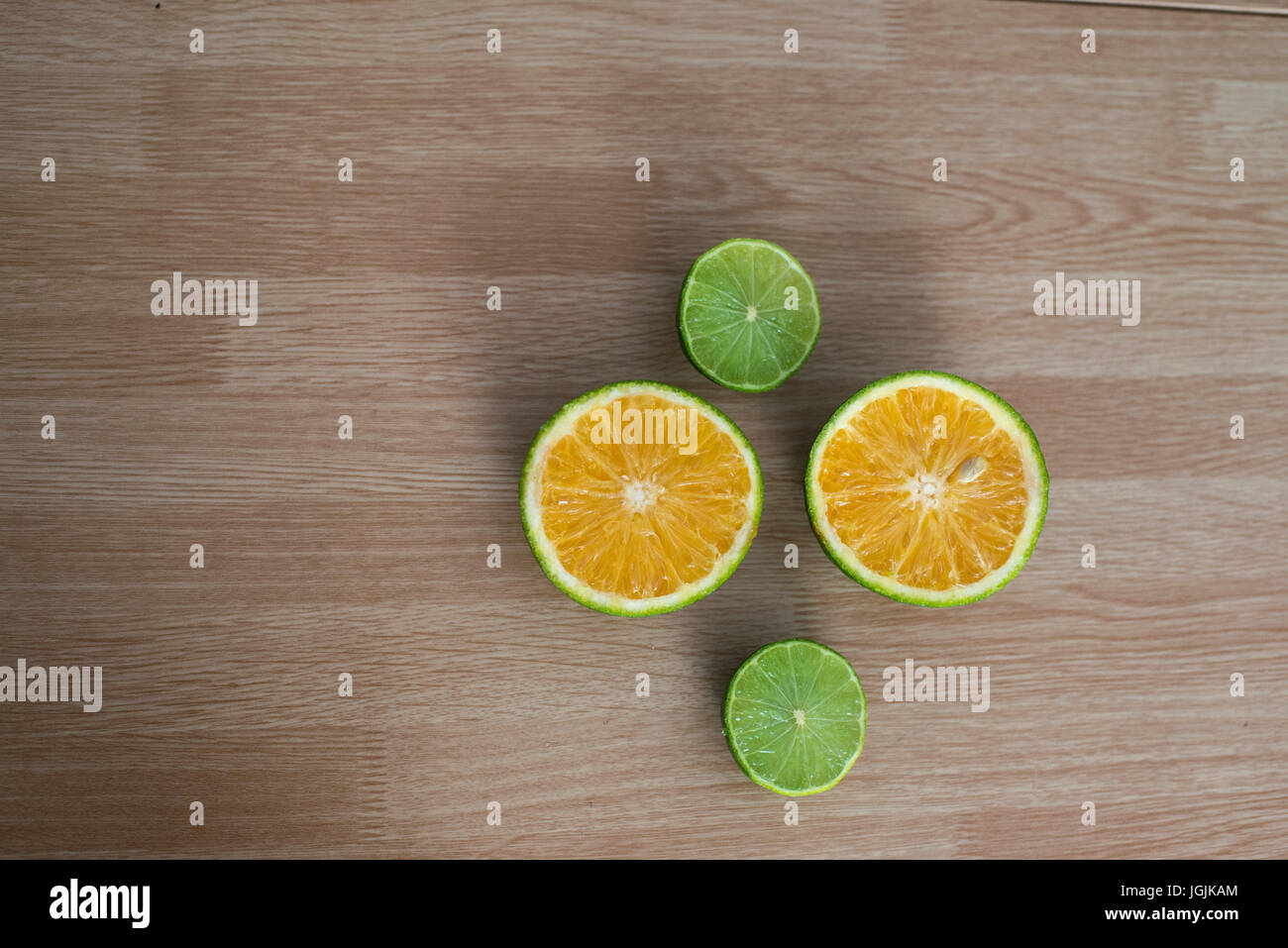 Citrus shades hi-res stock photography and images - Alamy
