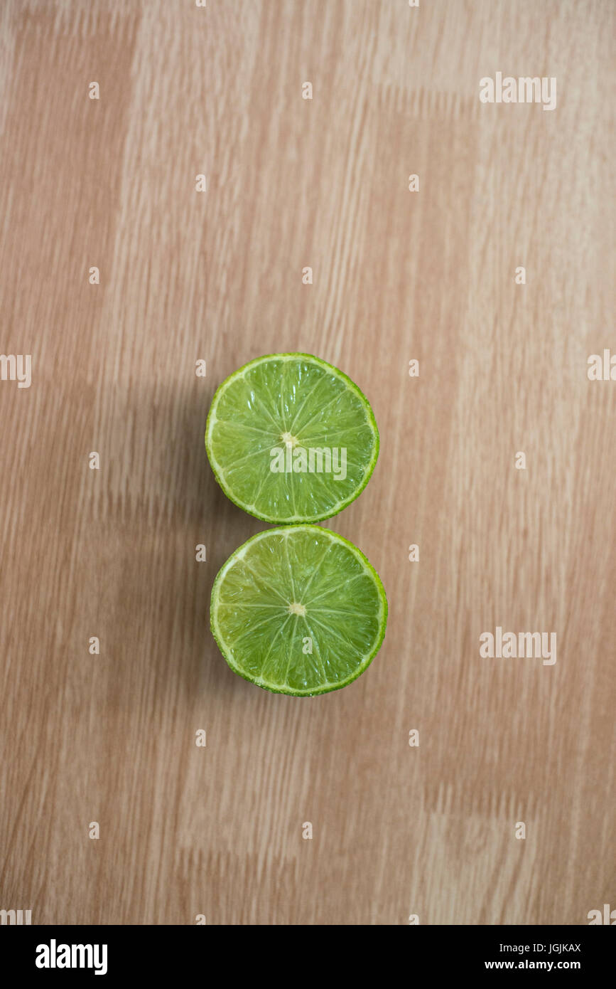 Orange fruit few lines hi-res stock photography and images - Alamy