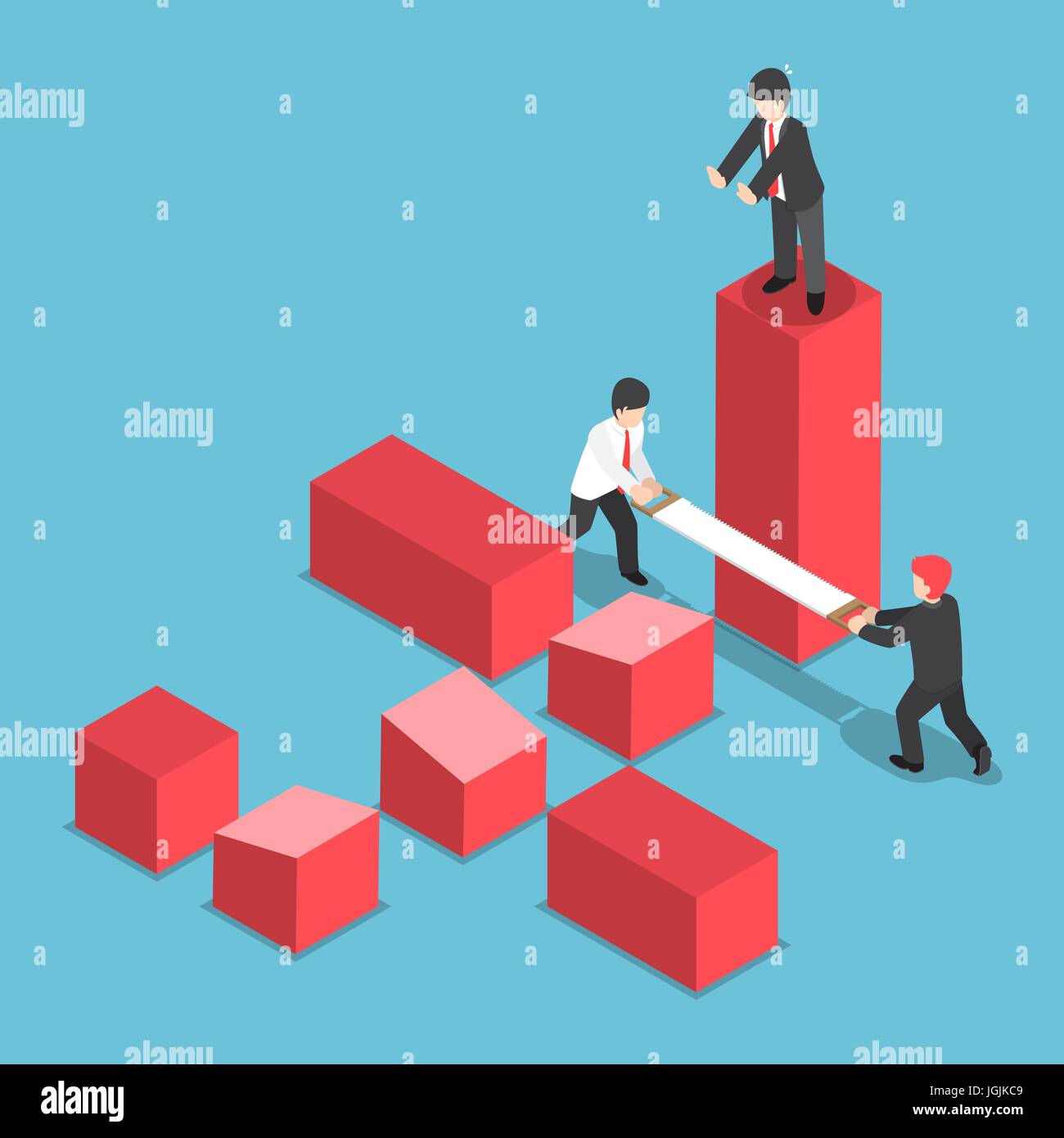 Rival vector vectors Stock Vector Images - Alamy