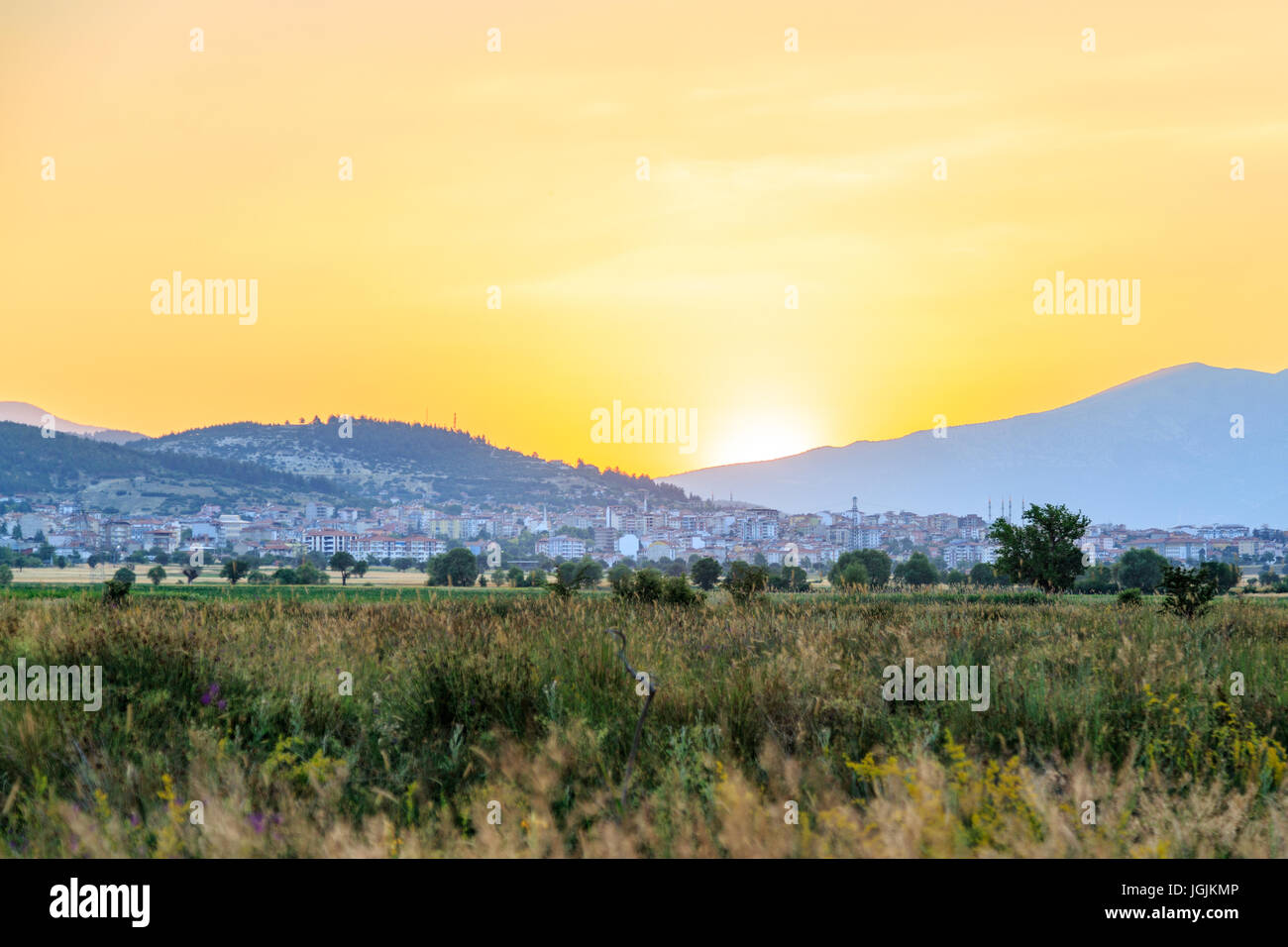 Acipayam hi-res stock photography and images - Alamy