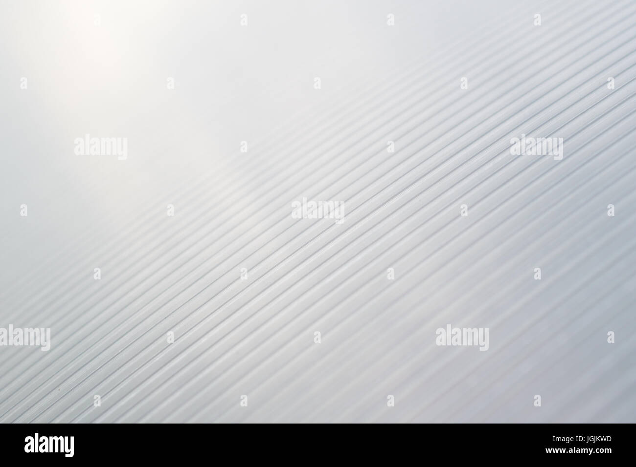 Diagonal texture hi-res stock photography and images - Alamy