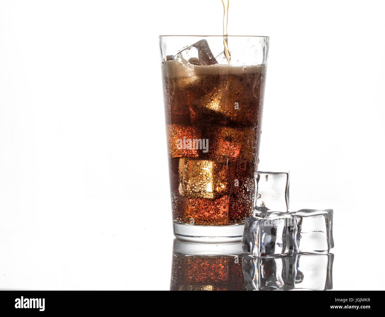 Highball glass hi-res stock photography and images - Alamy