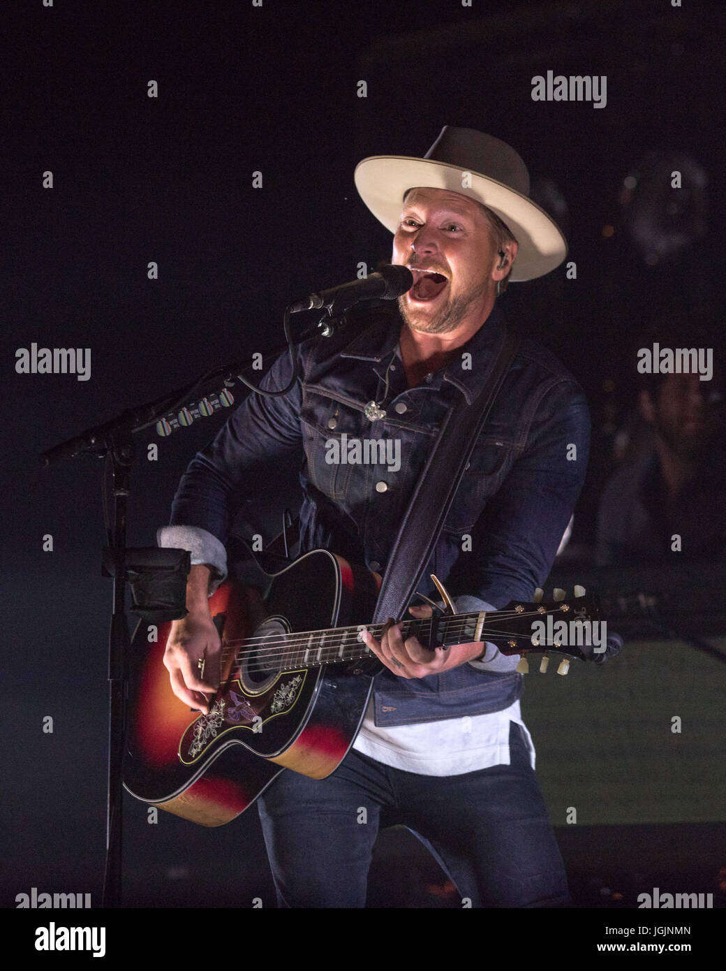 William henry rinehart hi-res stock photography and images - Alamy