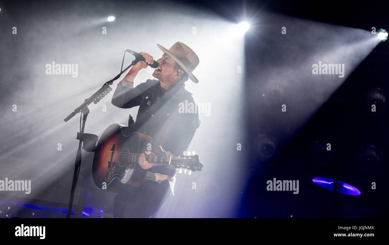 William Henry Rinehart High Resolution Stock Photography and Images - Alamy