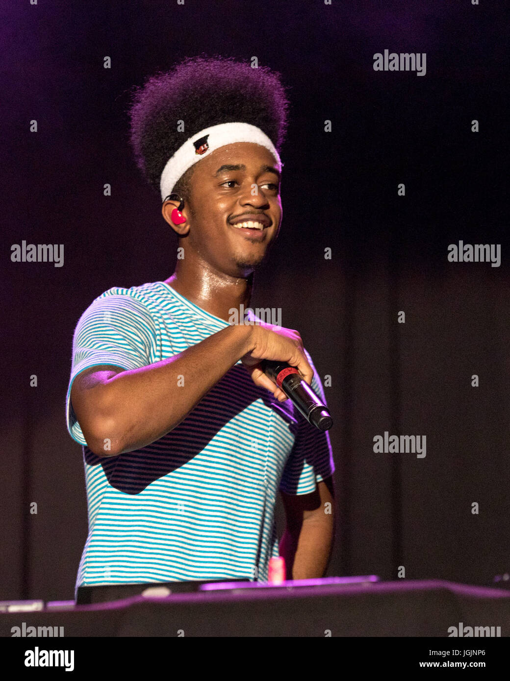 Superduper hi-res stock photography and images - Alamy