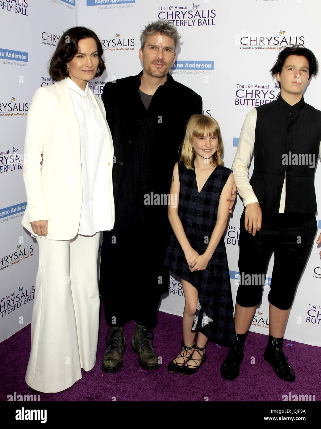 June getty 2605 jp hi-res stock photography and images - Alamy