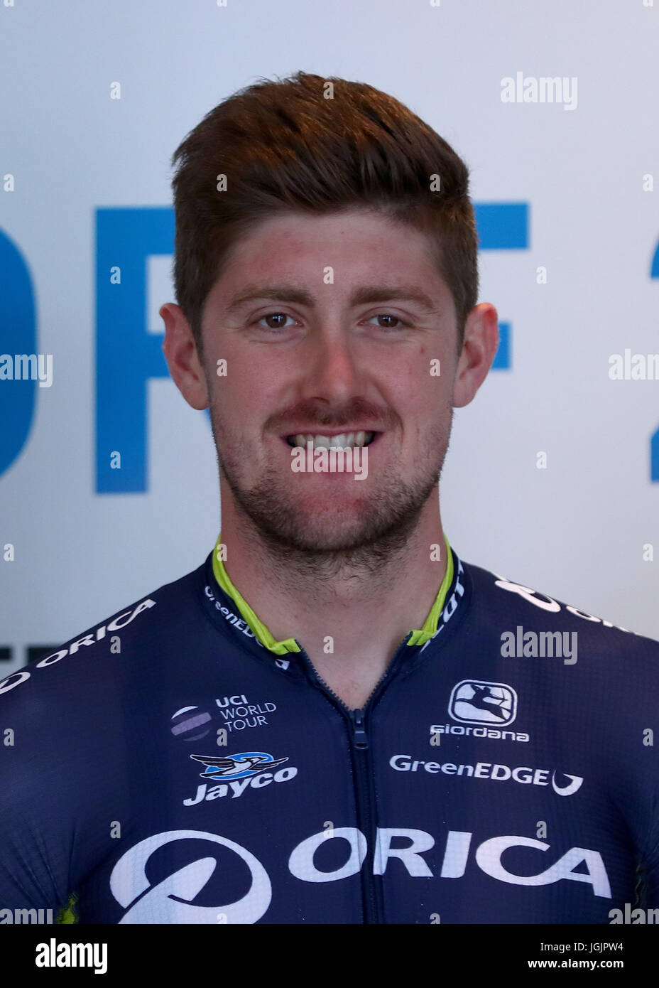 Durbridge hi-res stock photography and images - Alamy