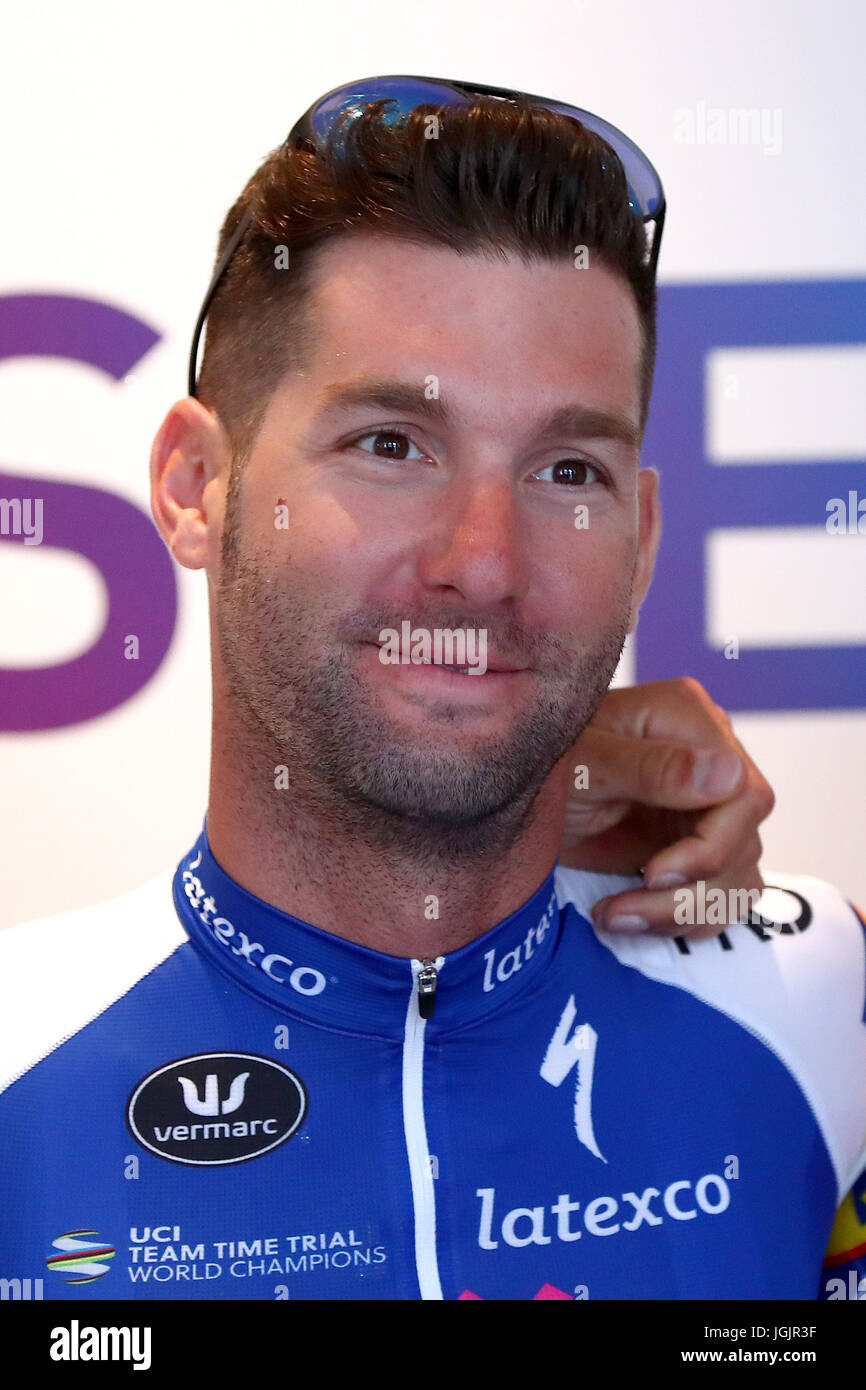 Fabio sabatini hi-res stock photography and images - Alamy