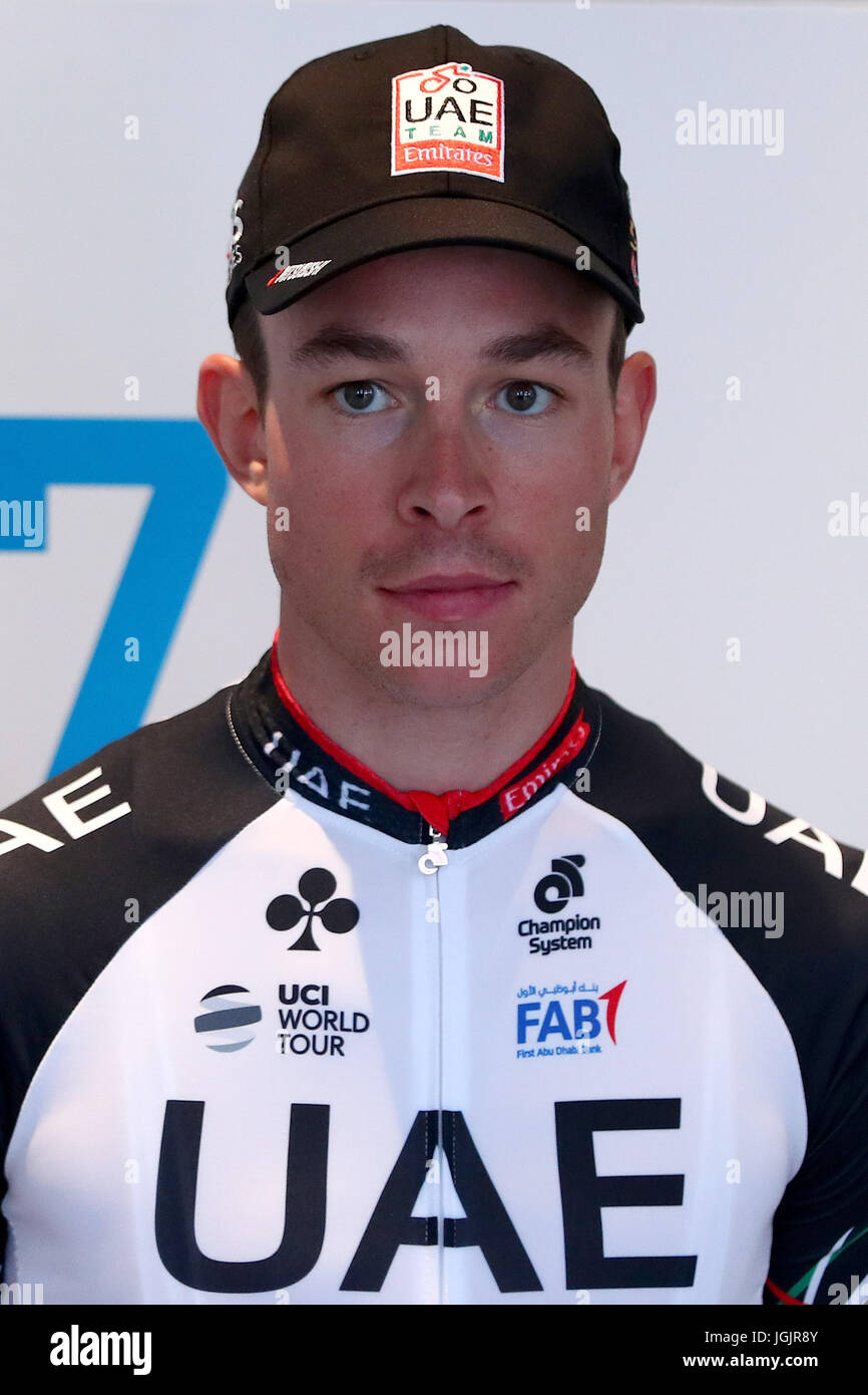 Laengen vegard stake hi-res stock photography and images - Alamy