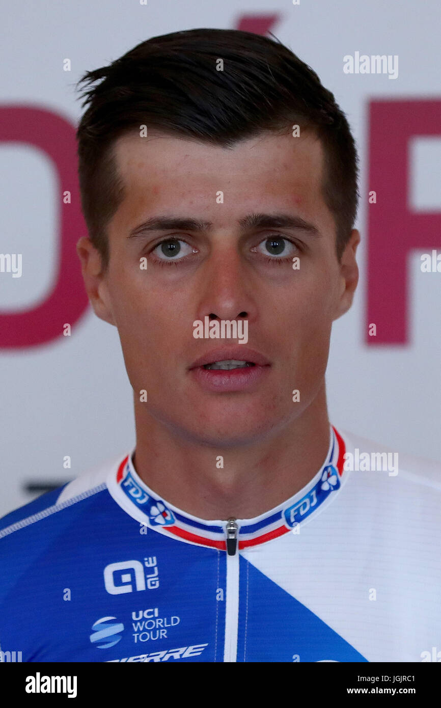 Arthur vichot hi-res stock photography and images - Alamy