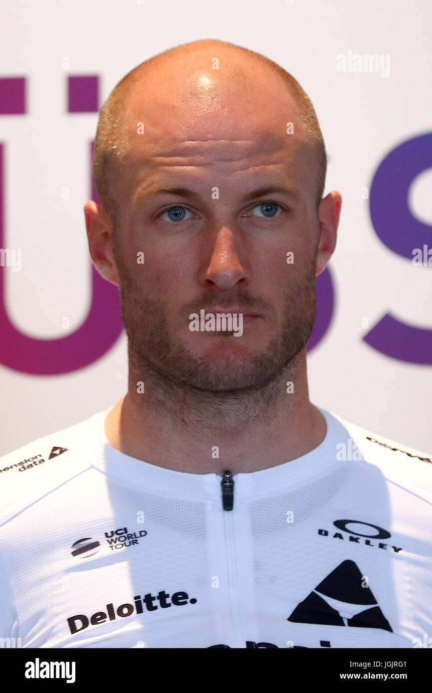 Stephen cummings hi-res stock photography and images - Alamy