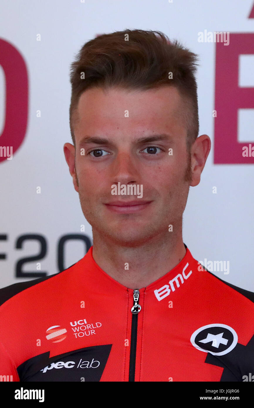 Damiano caruso hi-res stock photography and images - Alamy