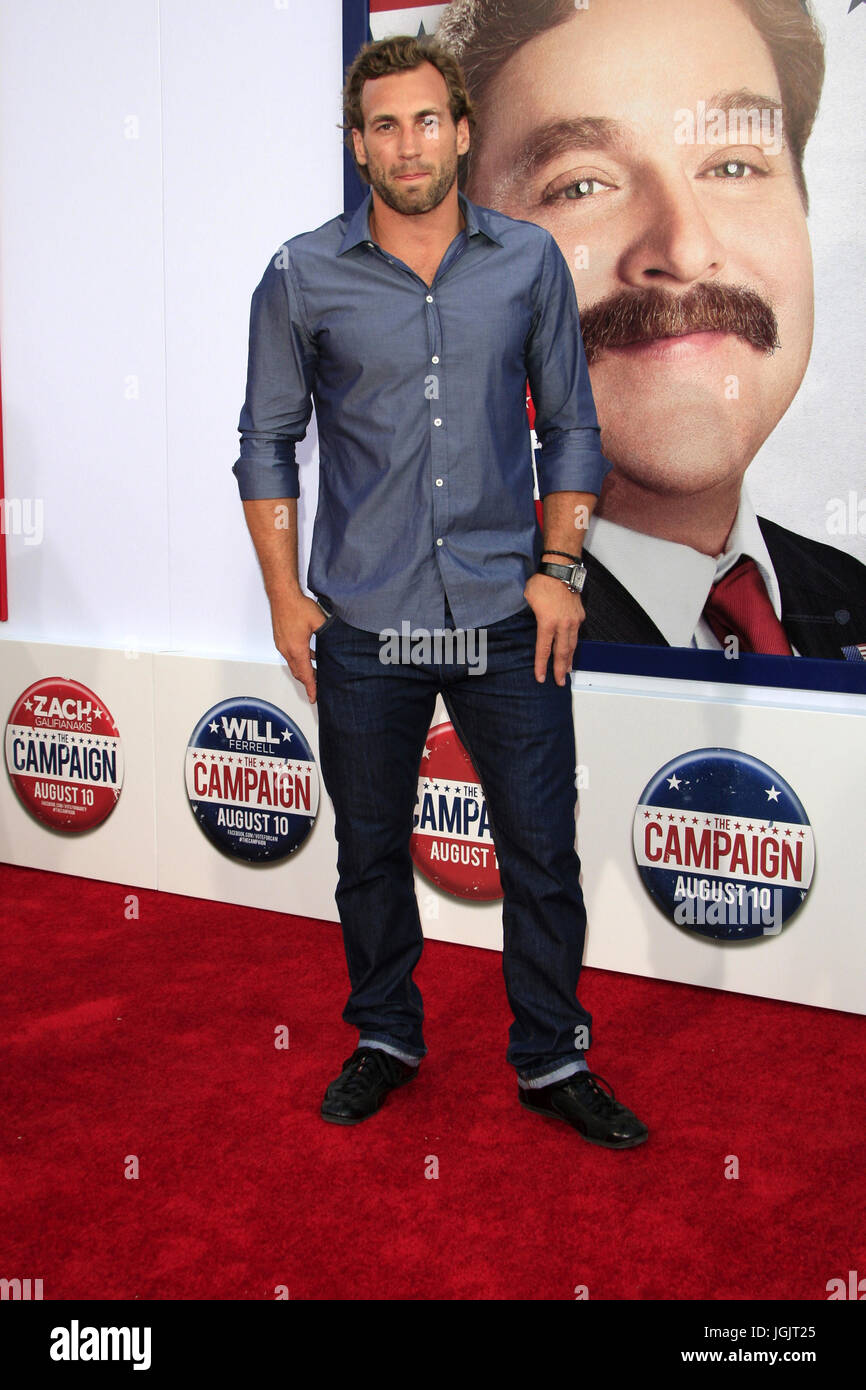 Jarrett stoll hi-res stock photography and images - Alamy