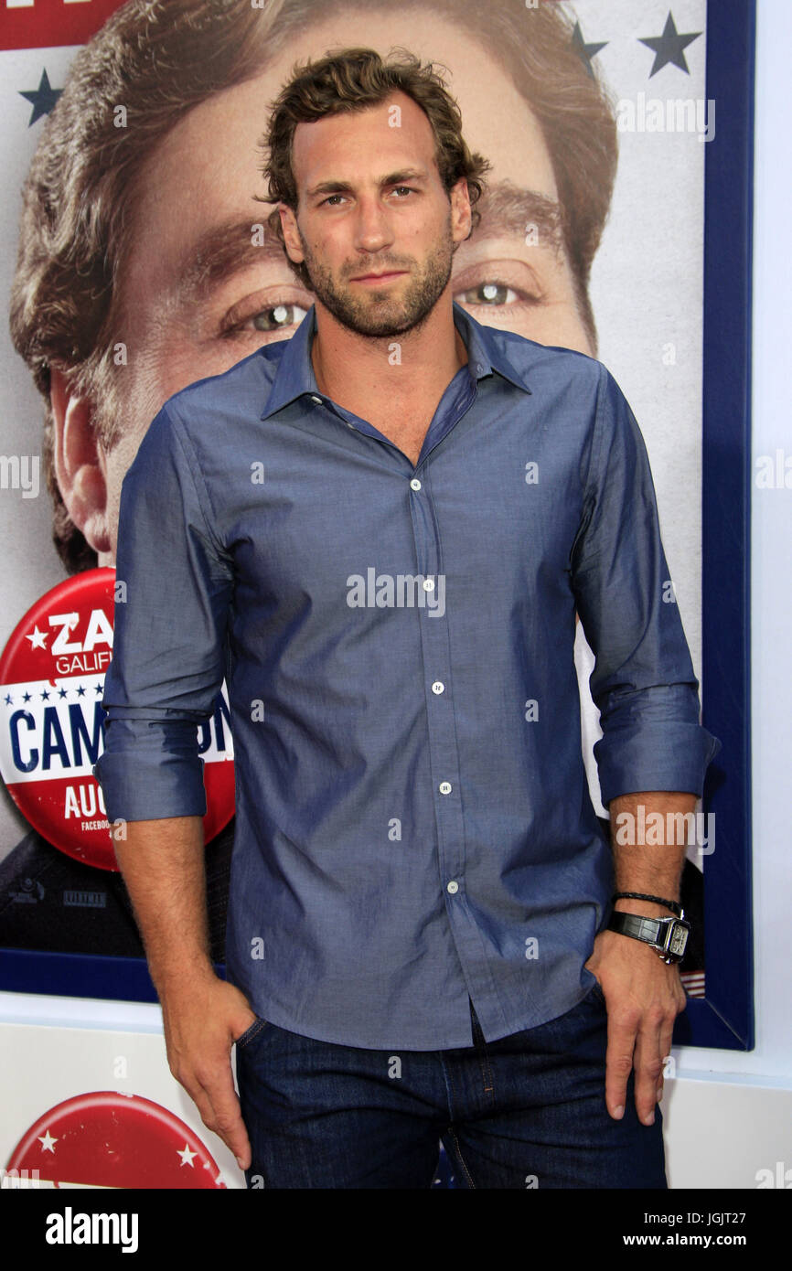 Jarrett stoll hi-res stock photography and images - Alamy