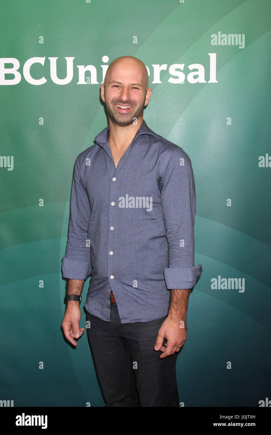 Ido leffler hi-res stock photography and images - Alamy