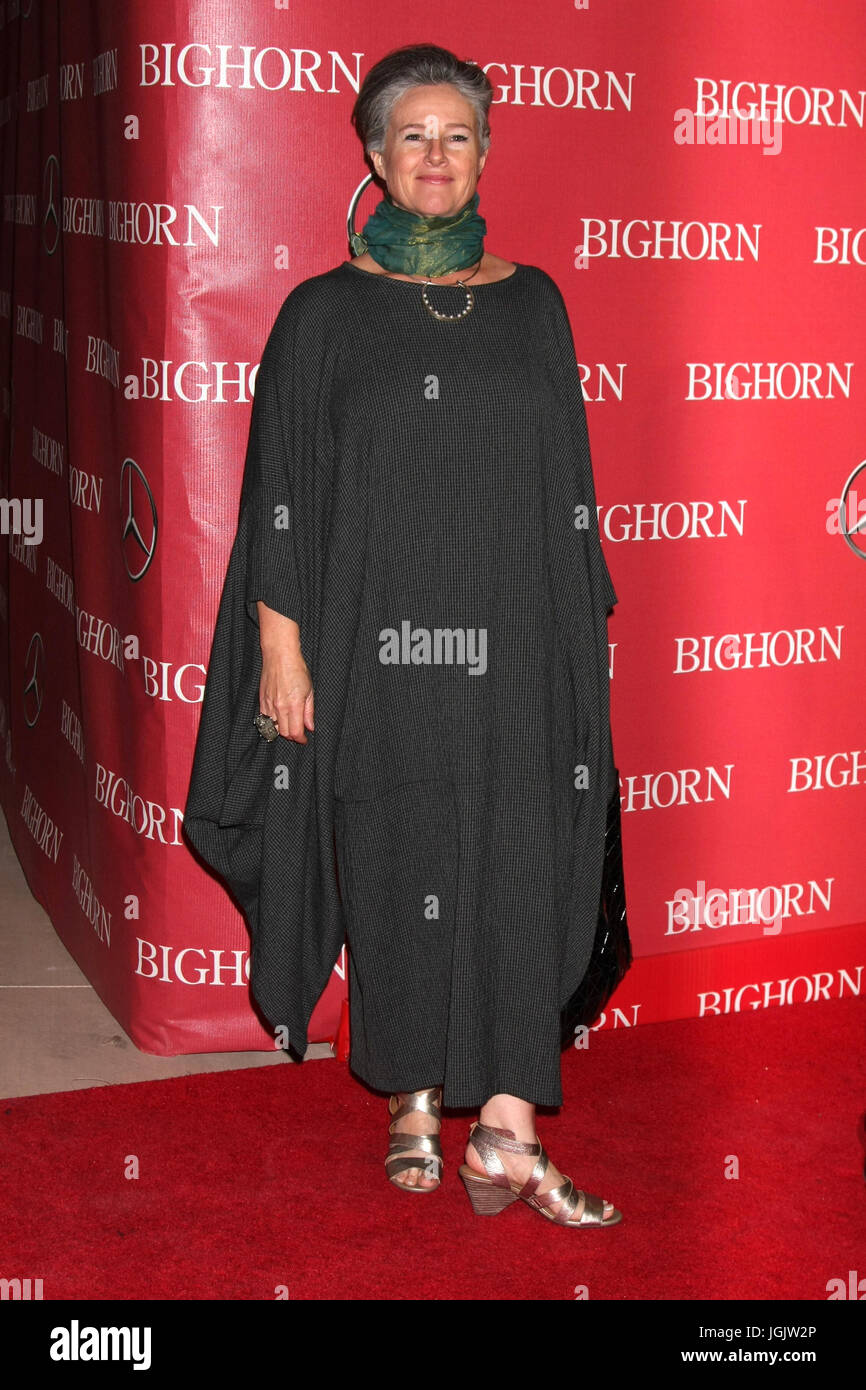 Helen du toit hi-res stock photography and images - Alamy