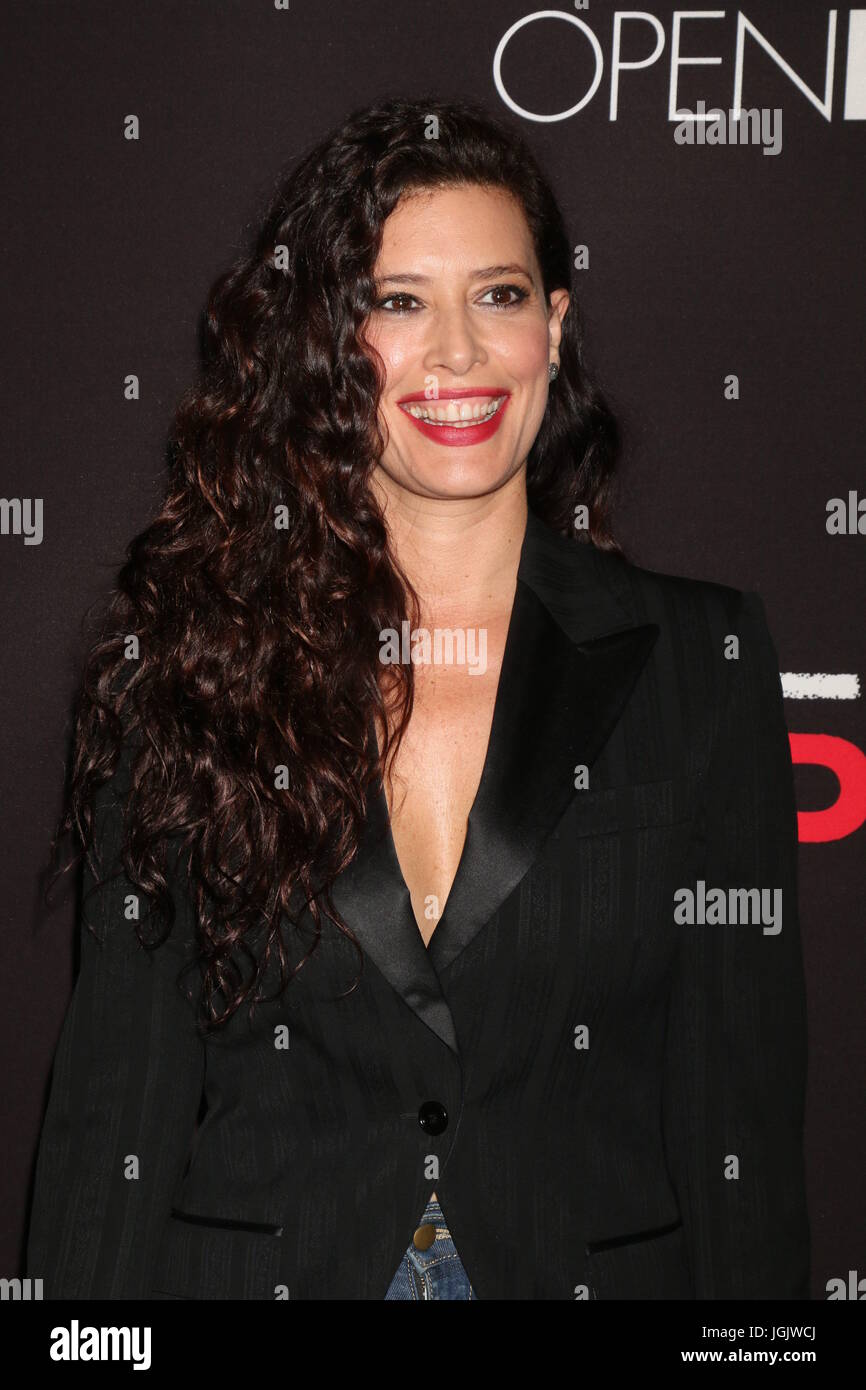 10227 hi-res stock photography and images - Alamy