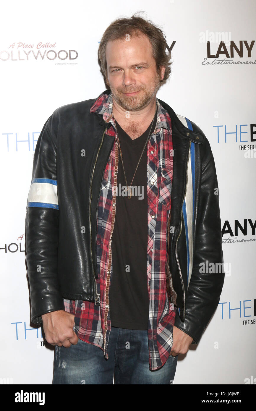 Gaskill hi-res stock photography and images - Alamy