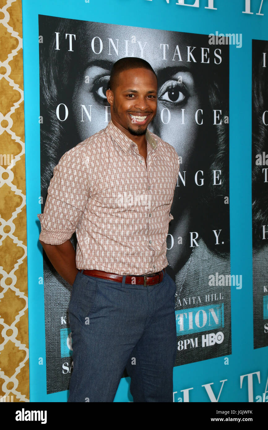 Los Angeles, CA, USA. 31st Mar, 2016. LOS ANGELES - MAR 31: Cornelius ...