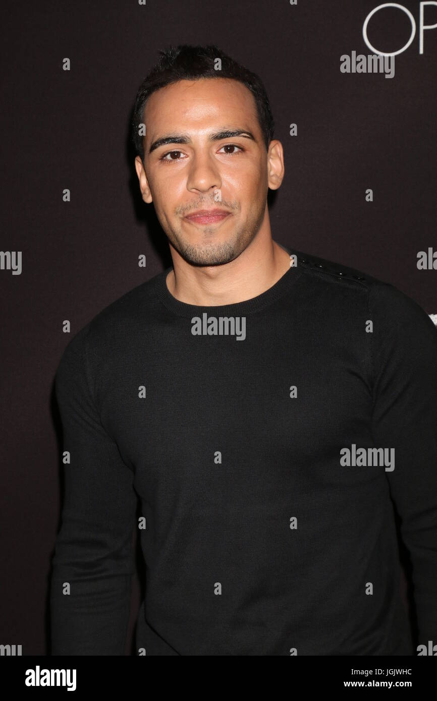 Victor los angeles premiere of High Resolution Stock Photography and ...