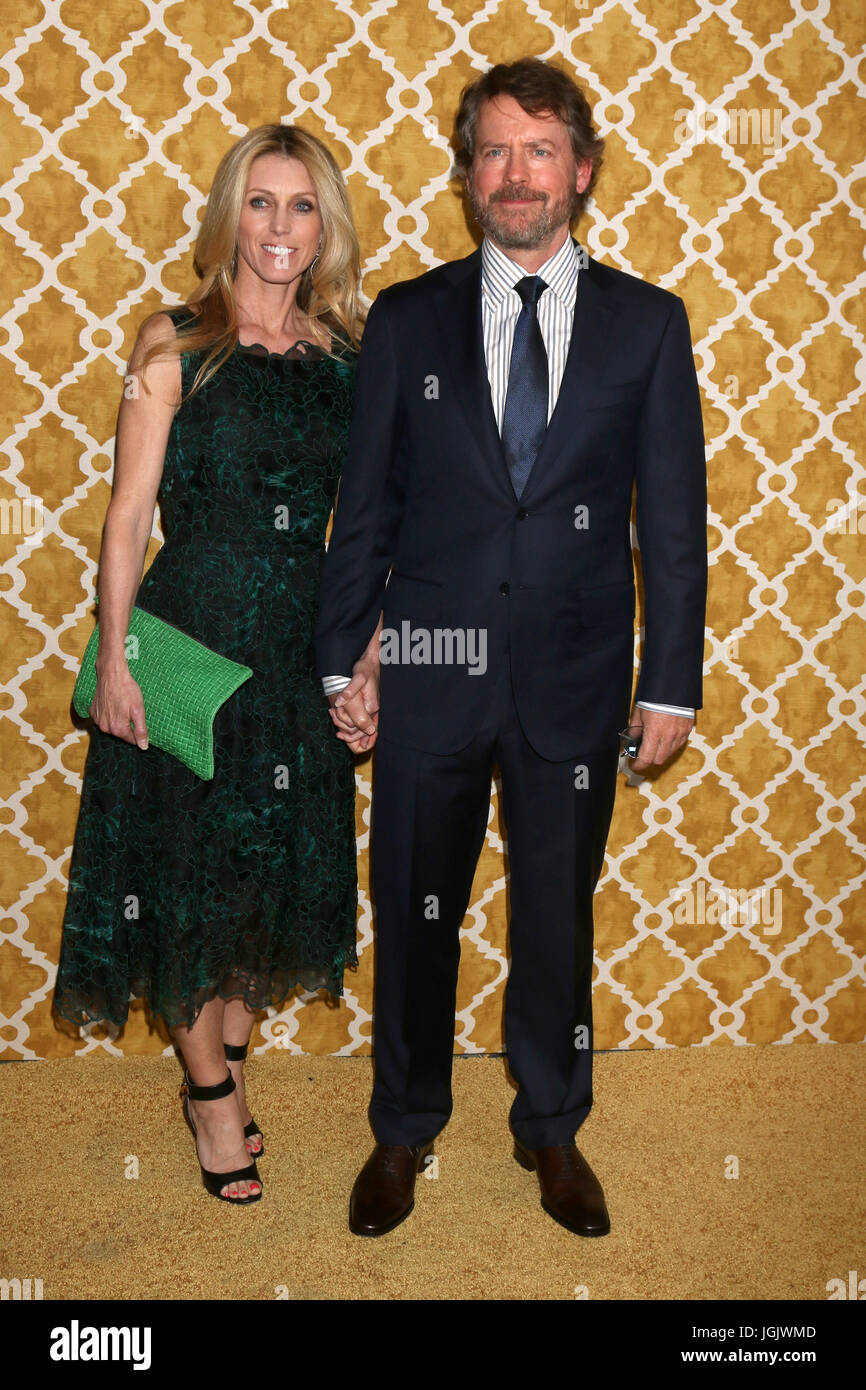 Helen labdon hi-res stock photography and images - Alamy