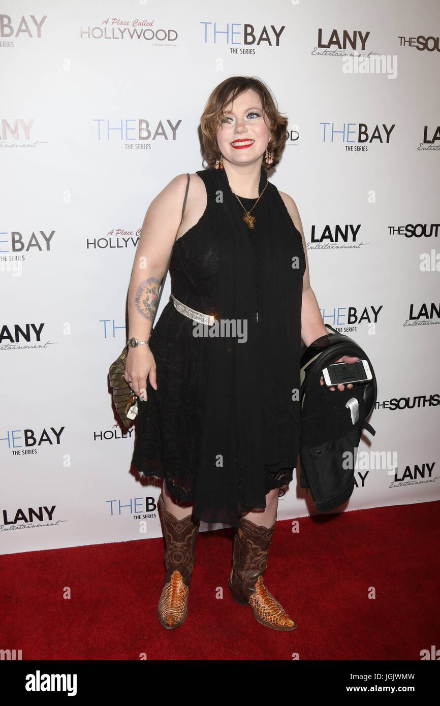 Los Angeles, CA, USA. 10th Mar, 2016. LOS ANGELES - MAR 10: Conci ...