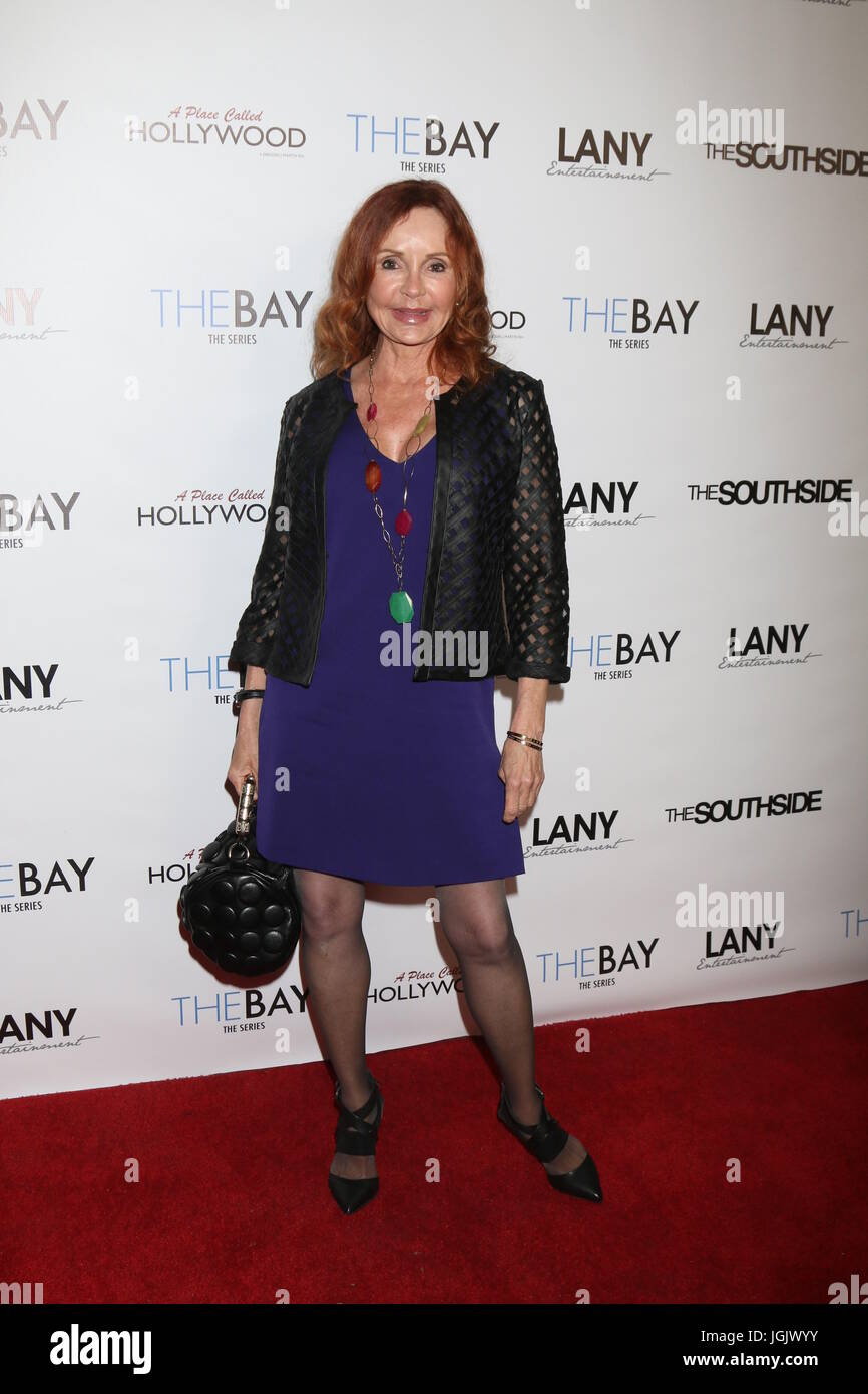 Jackie zeman hi-res stock photography and images - Alamy