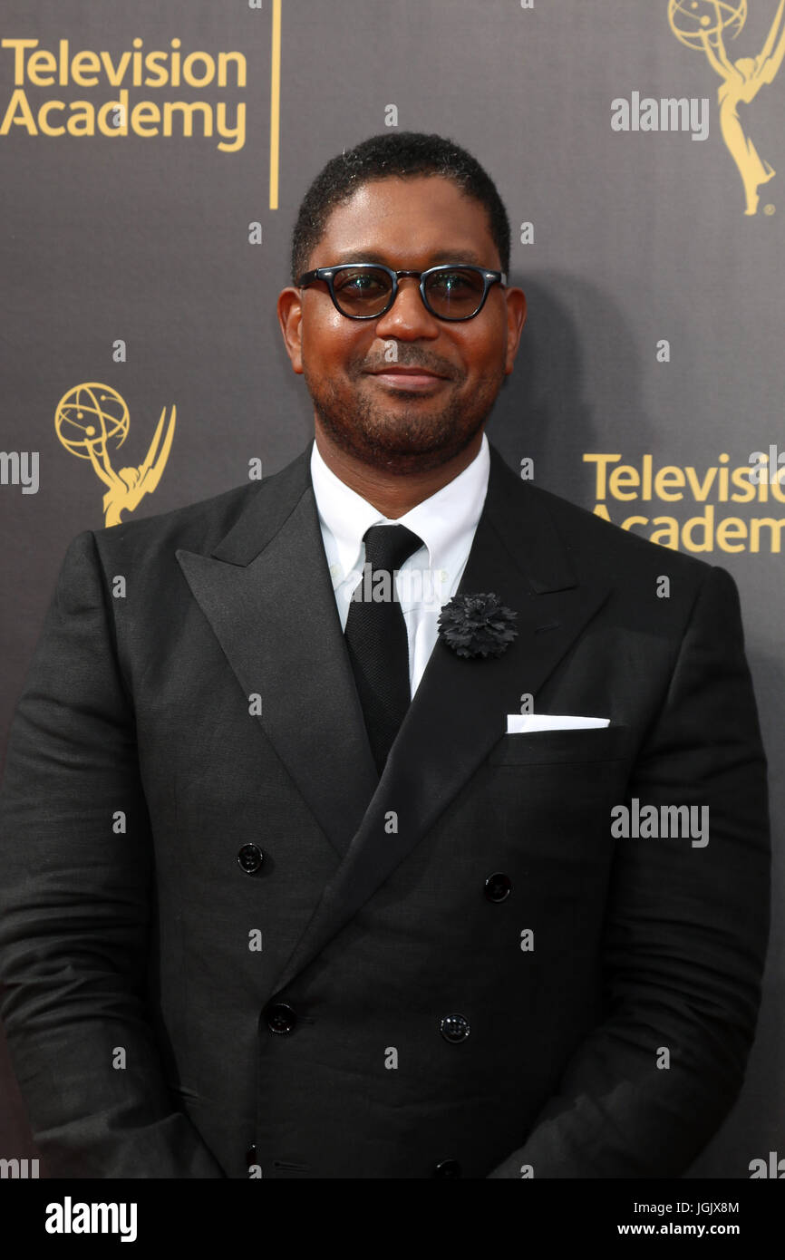 Los Angeles, CA, USA. 11th Sep, 2016. LOS ANGELES - SEP 11: Jayson ...