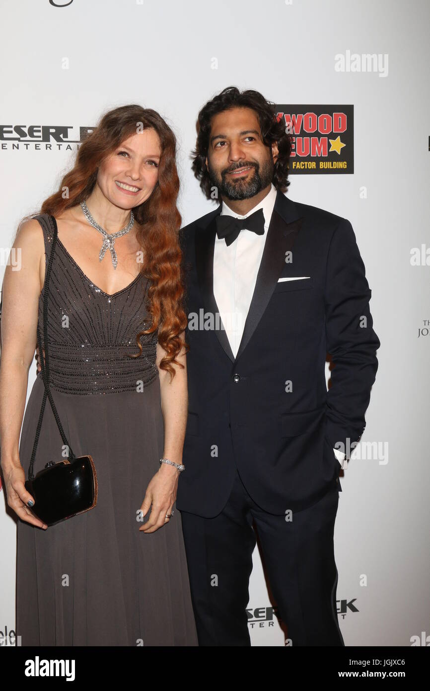 Roland rojas hi-res stock photography and images - Alamy