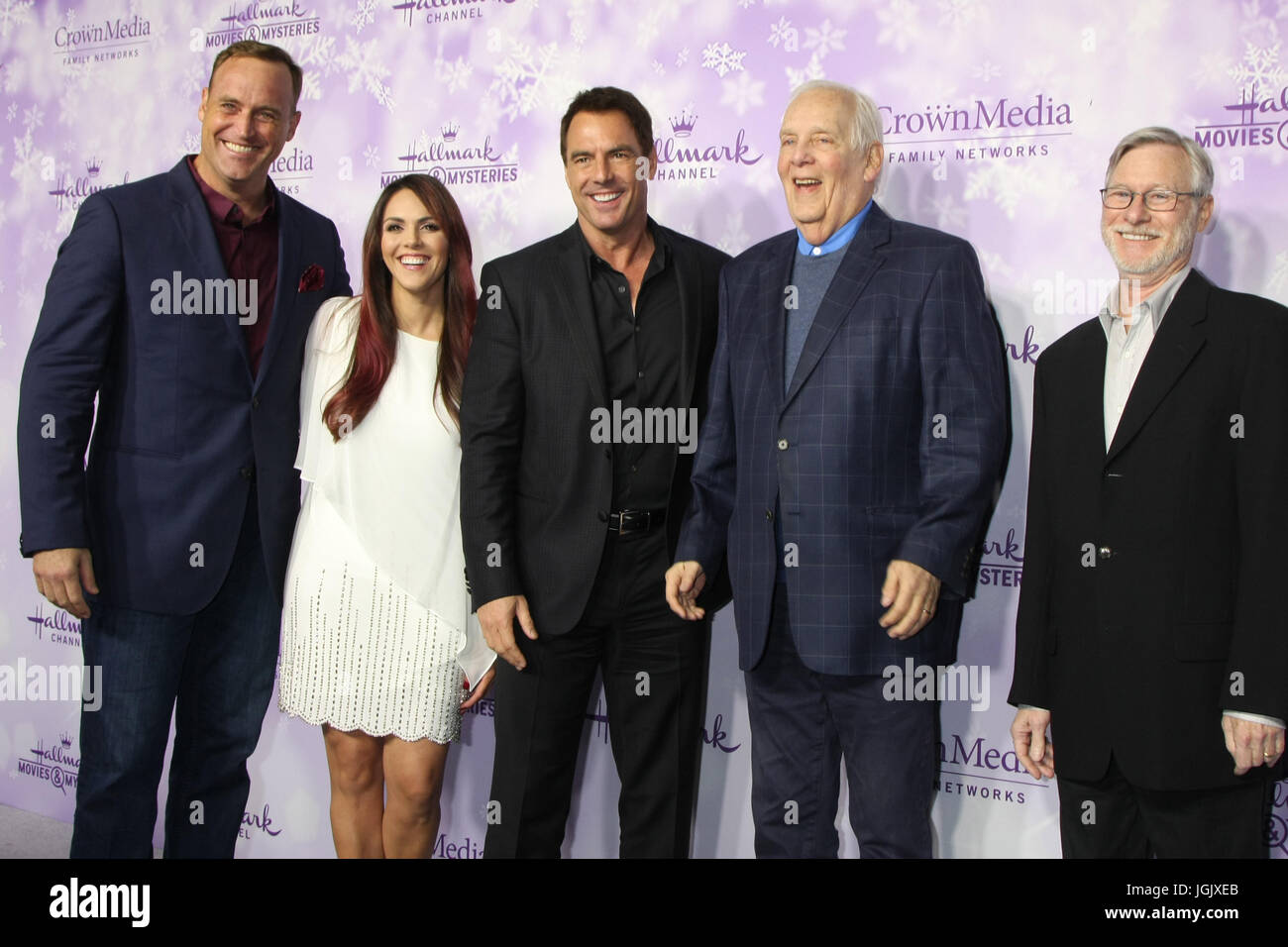 Mark steines hi-res stock photography and images - Alamy