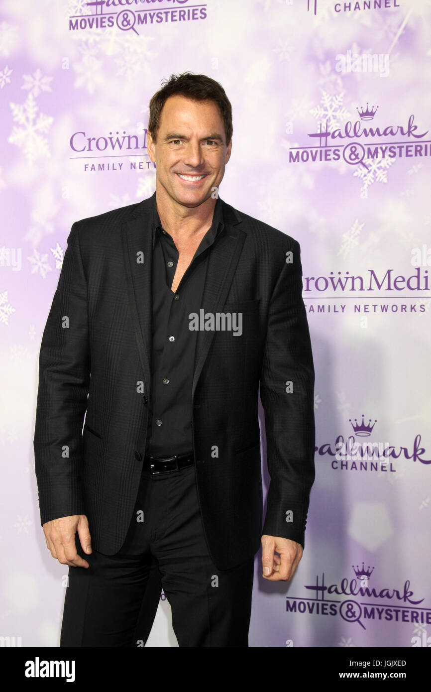 Mark steines hi-res stock photography and images - Alamy