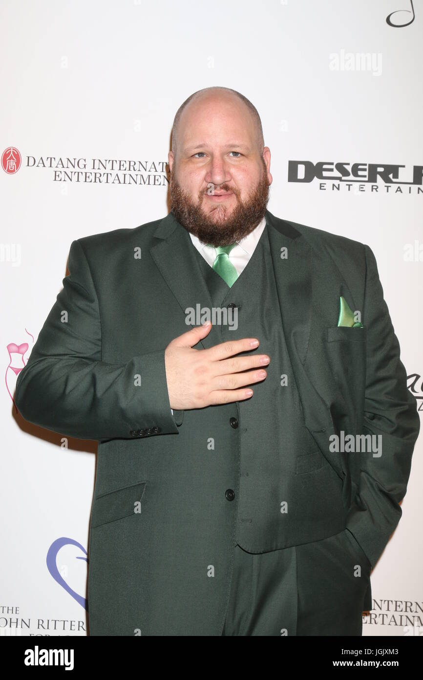 Los Angeles, CA, USA. 28th Feb, 2016. LOS ANGELES - FEB 28: Stephen ...