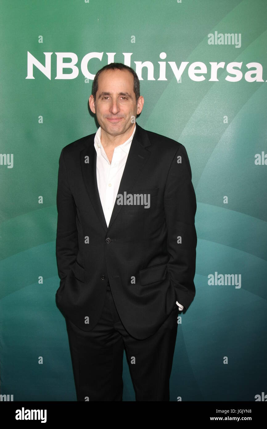 Peter jacobson hi-res stock photography and images - Alamy