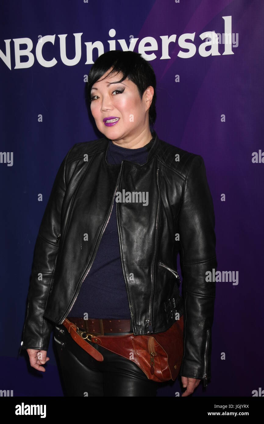 Margaret blake hi-res stock photography and images - Alamy