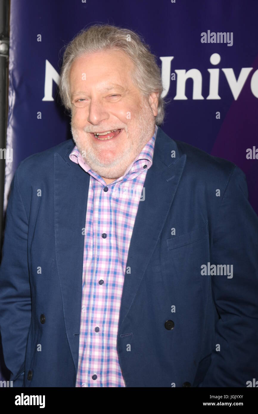 Pasadena, CA, USA. 14th Jan, 2016. LOS ANGELES - JAN 14: Jonathan ...