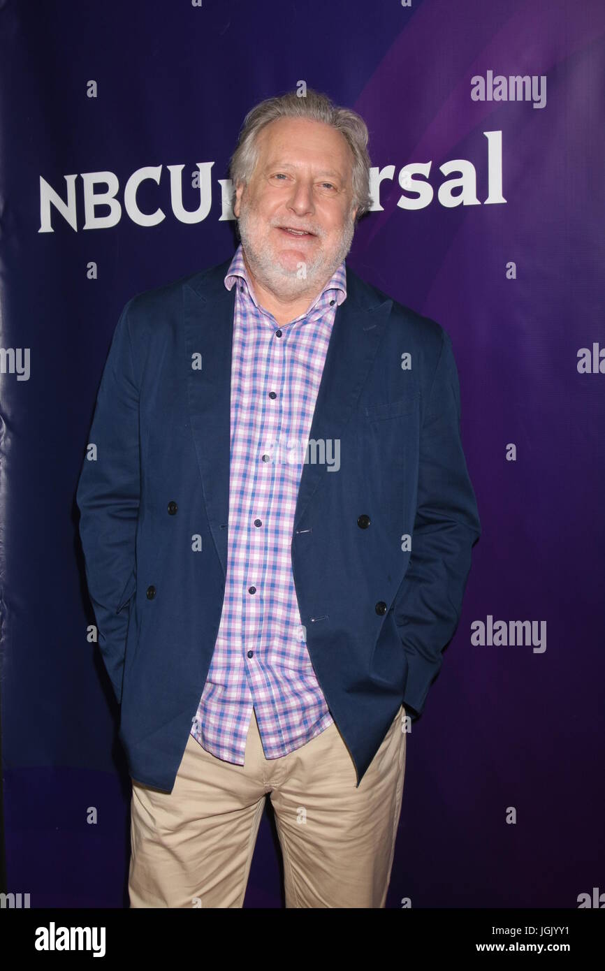 Pasadena, CA, USA. 14th Jan, 2016. LOS ANGELES - JAN 14: Jonathan ...