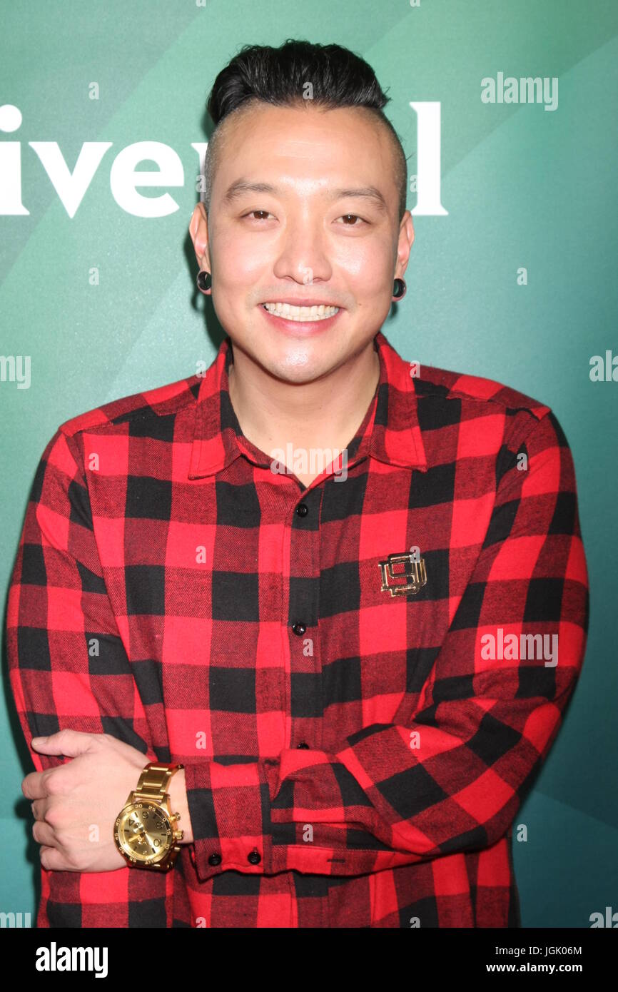 Oh press hi-res stock photography and images - Alamy