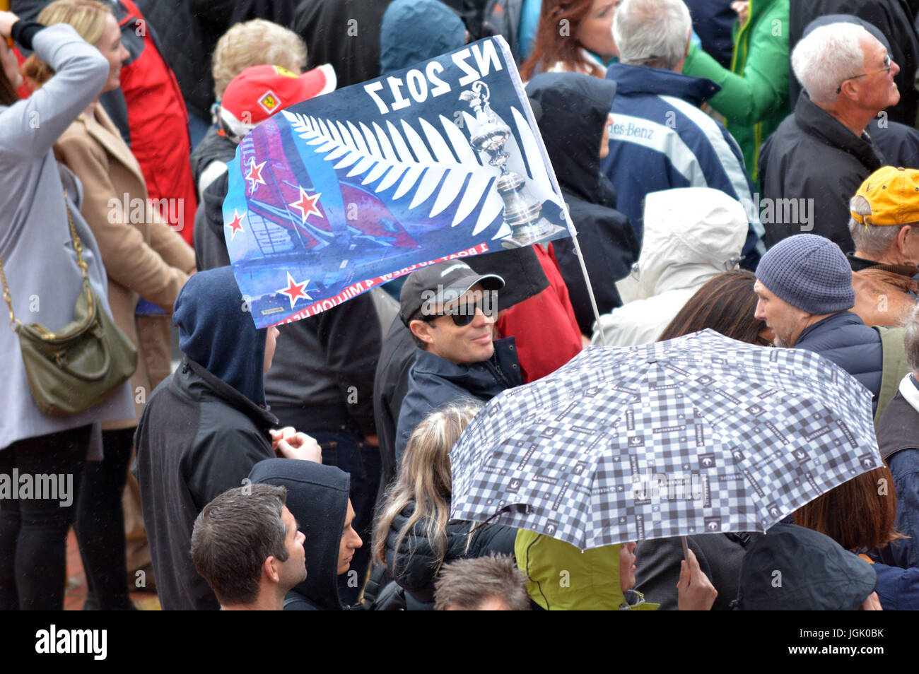 Auld Mug High Resolution Stock Photography and Images - Alamy