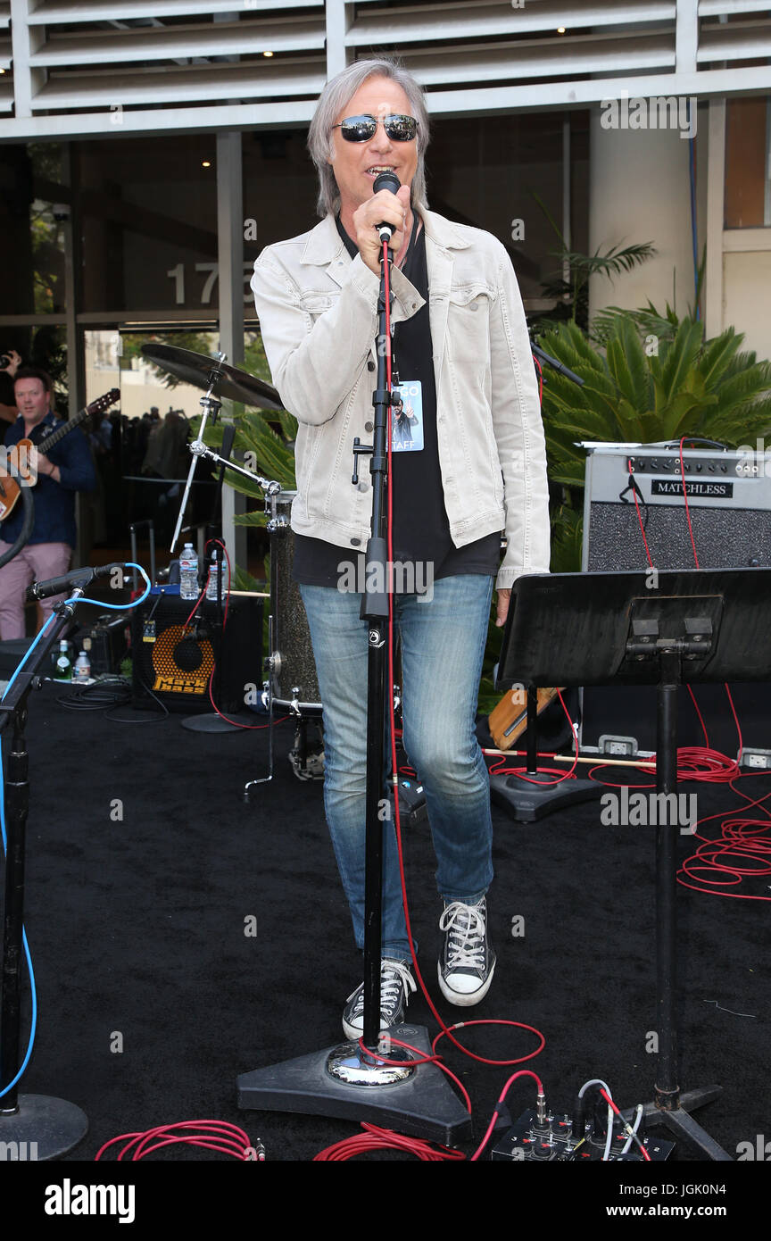 Starr carter hi-res stock photography and images - Alamy