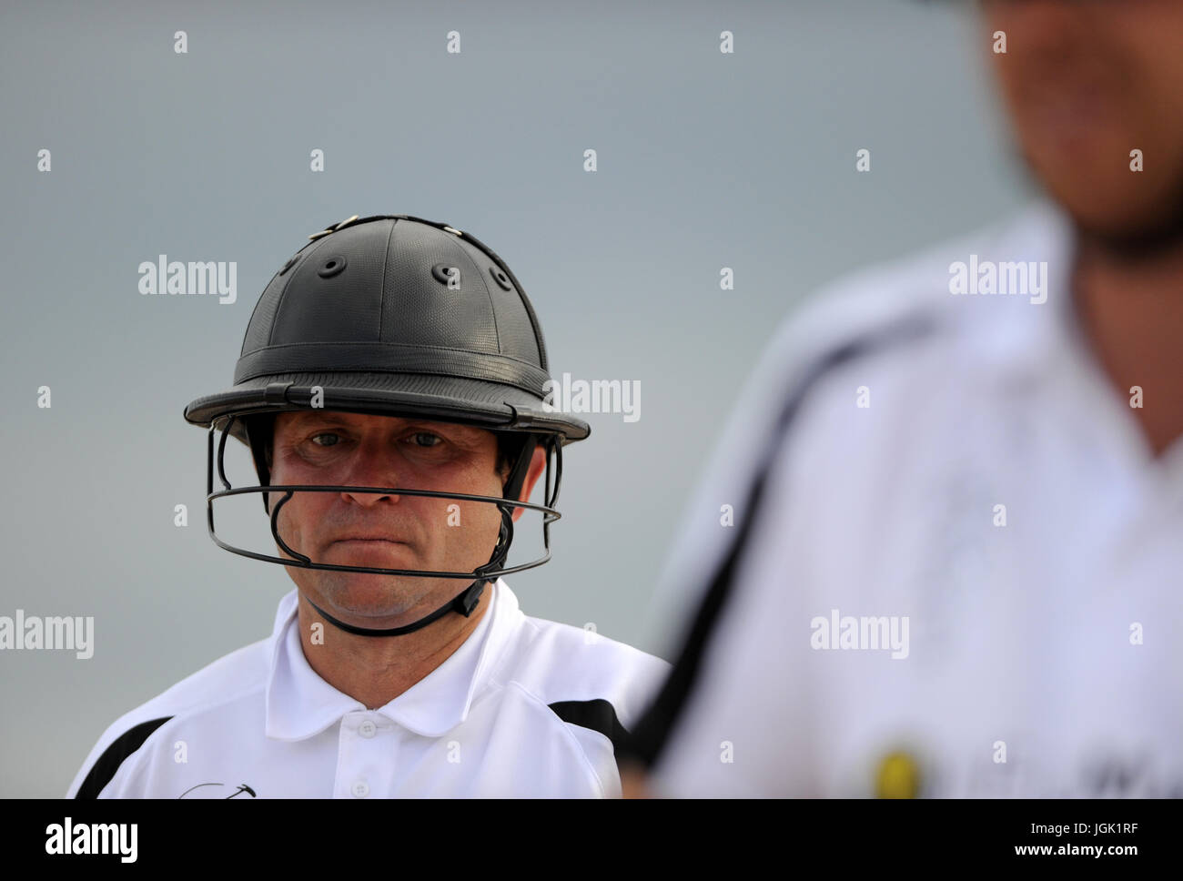 Alec poole hi-res stock photography and images - Alamy