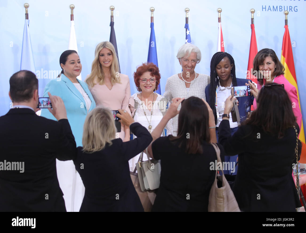 Enda inter arabe hi-res stock photography and images - Alamy