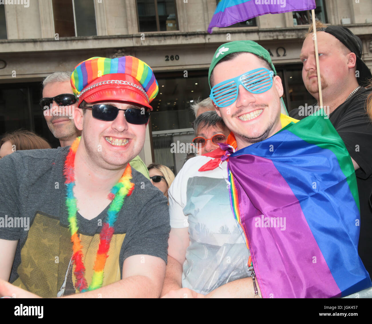 Decriminalised hi-res stock photography and images - Alamy