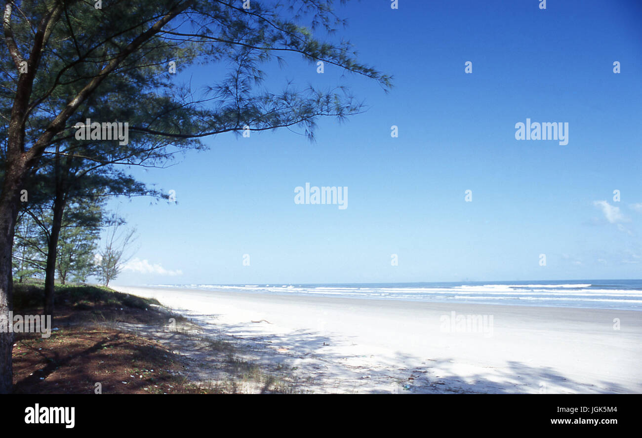 Praia do cardoso hi-res stock photography and images - Alamy