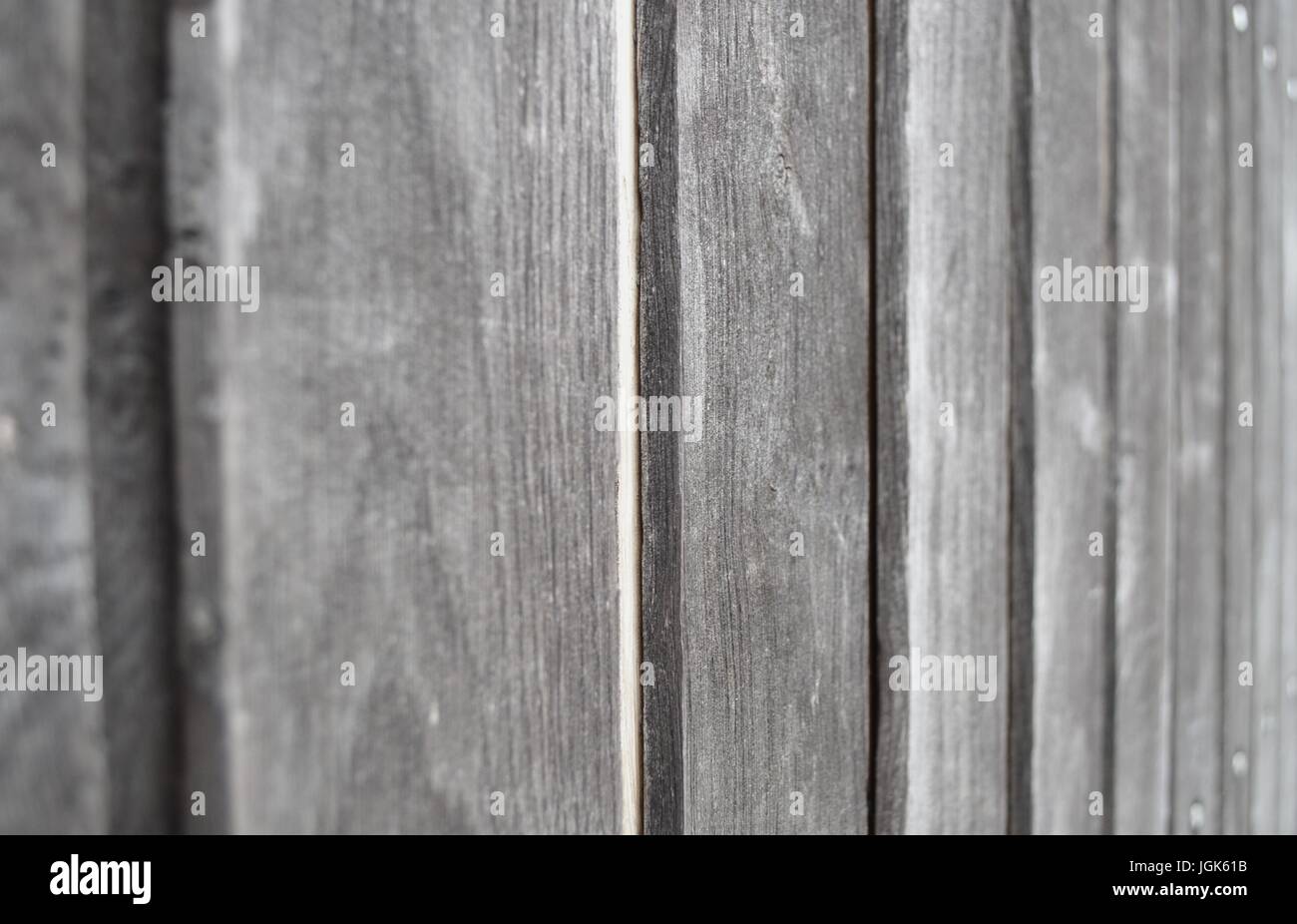Timber cladding detail hi-res stock photography and images - Alamy