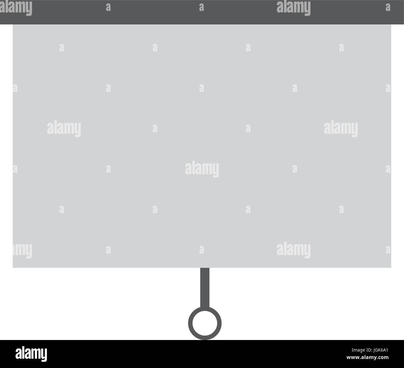 Daylight window Stock Vector Images - Alamy