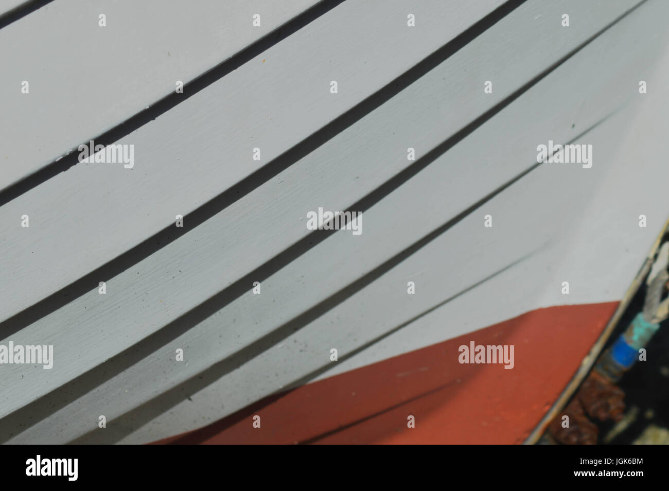 Row boat bow hi-res stock photography and images - Alamy